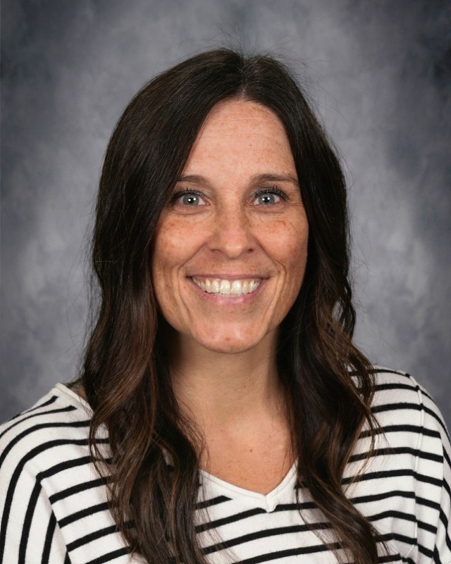 Finance | Warrensburg R-VI