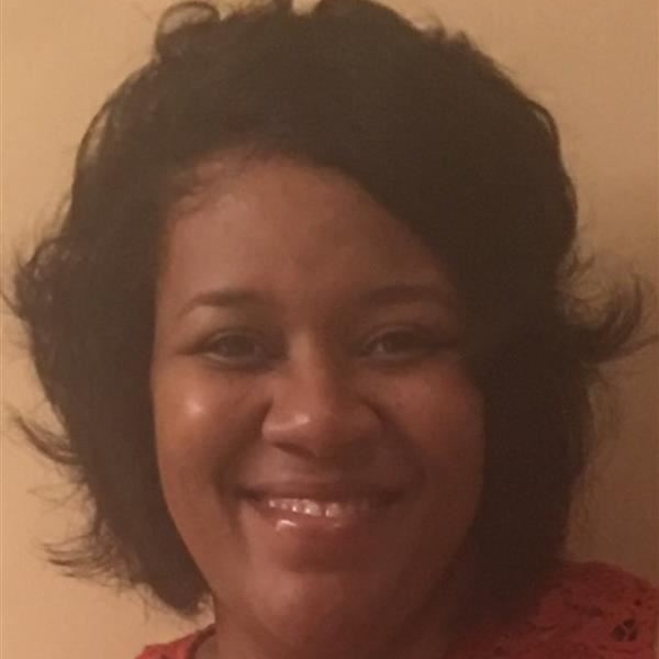 Administration | South Park Elementary