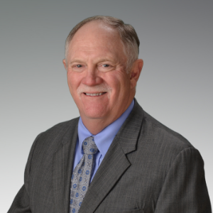 Meet Our Board | Azle ISD