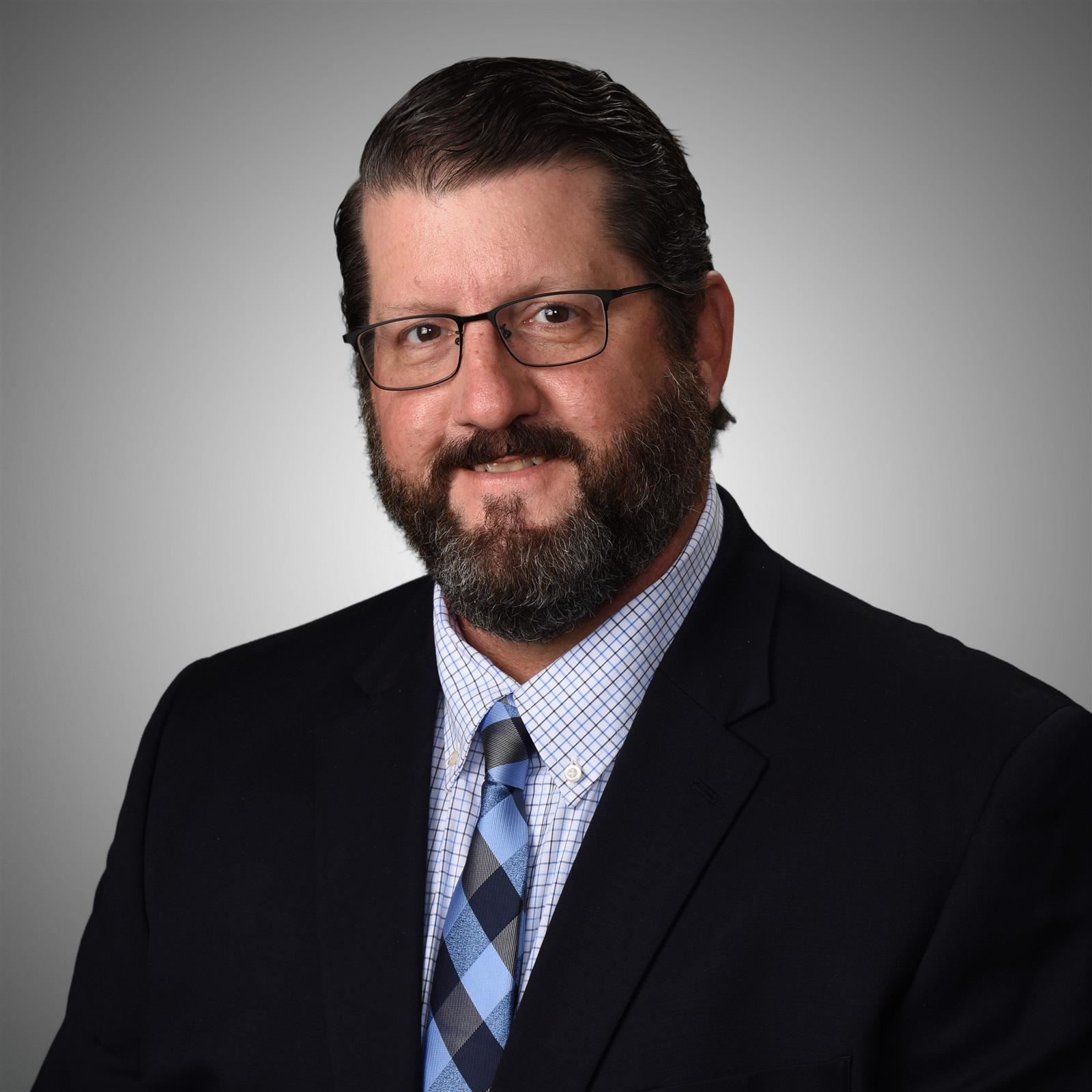 Meet Our Board | Azle ISD