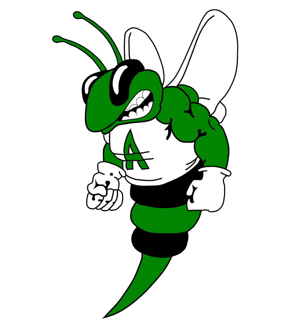 Employment Azle ISD employment-azle-isd