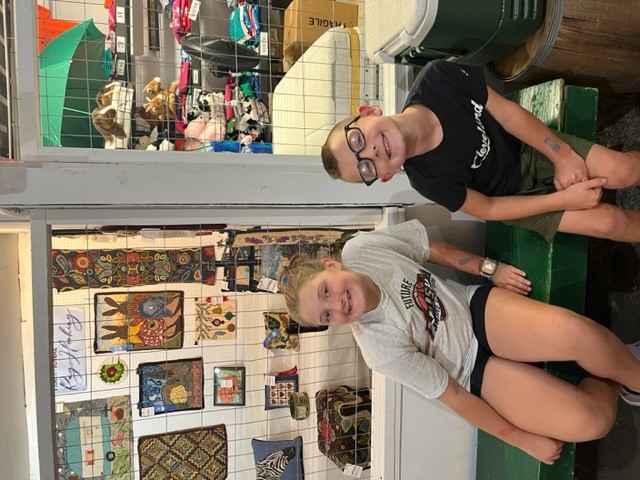 Photo Galleries | Cardinal Local Schools