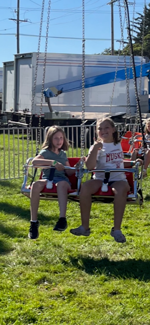 Photo Galleries | Cardinal Local Schools