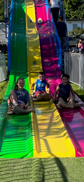 Photo Galleries | Cardinal Local Schools