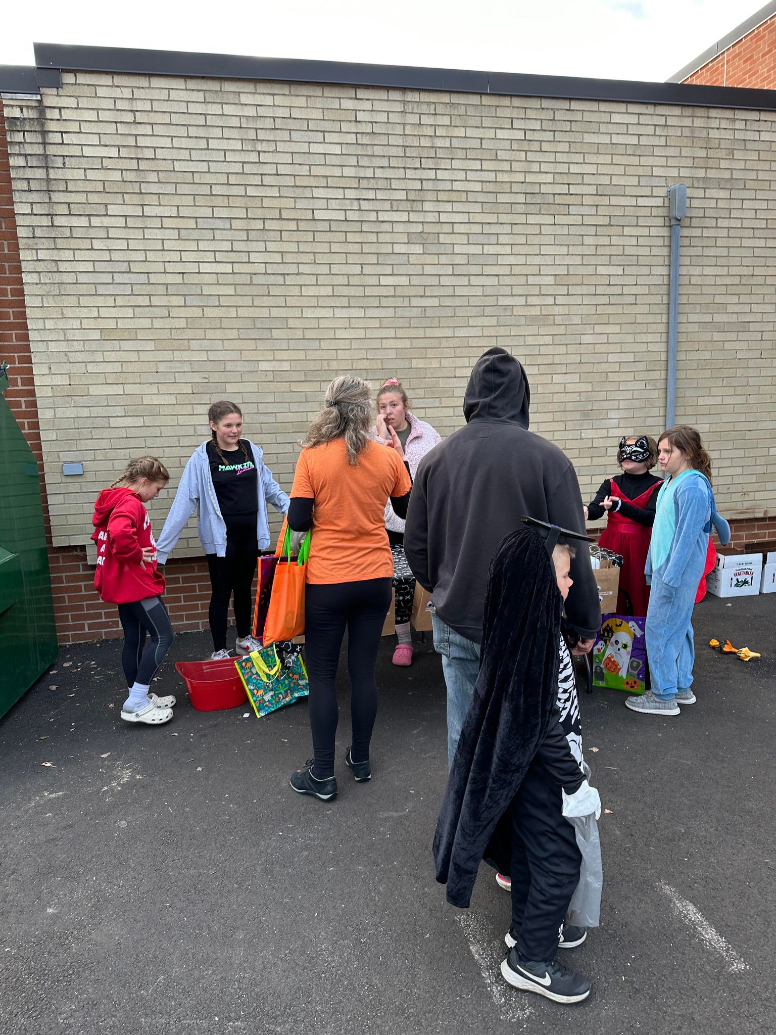 Photo Galleries | Cardinal Local Schools