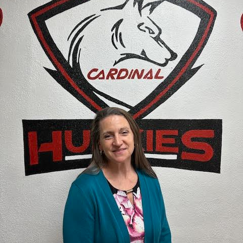 Home | Cardinal Local Schools