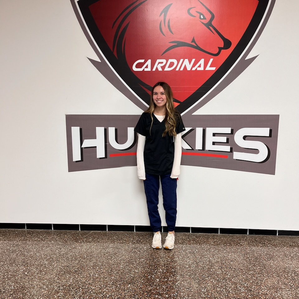 Home | Cardinal Local Schools