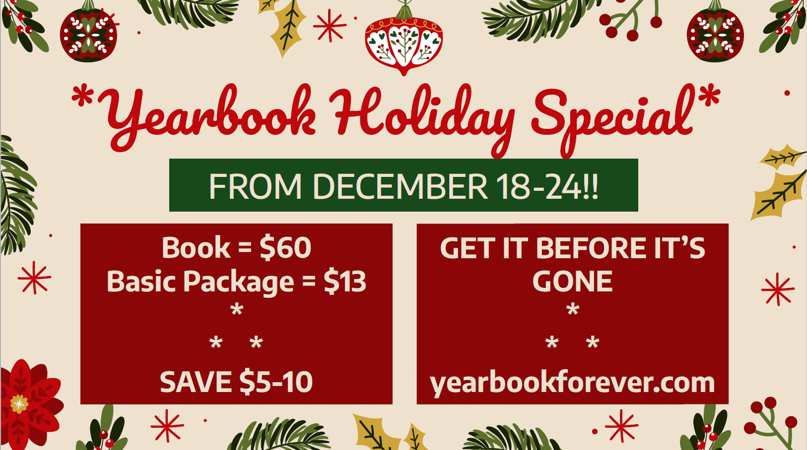 Cardinal High School | Cardinal Local Schools