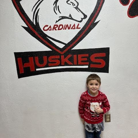 Home | Cardinal Local Schools