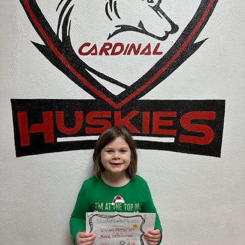 Home | Cardinal Local Schools