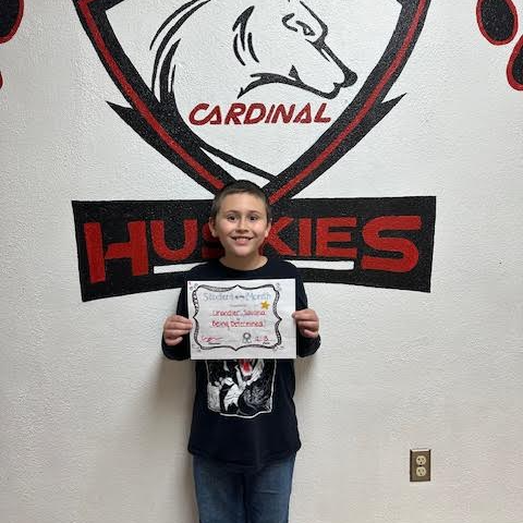 Home | Cardinal Local Schools