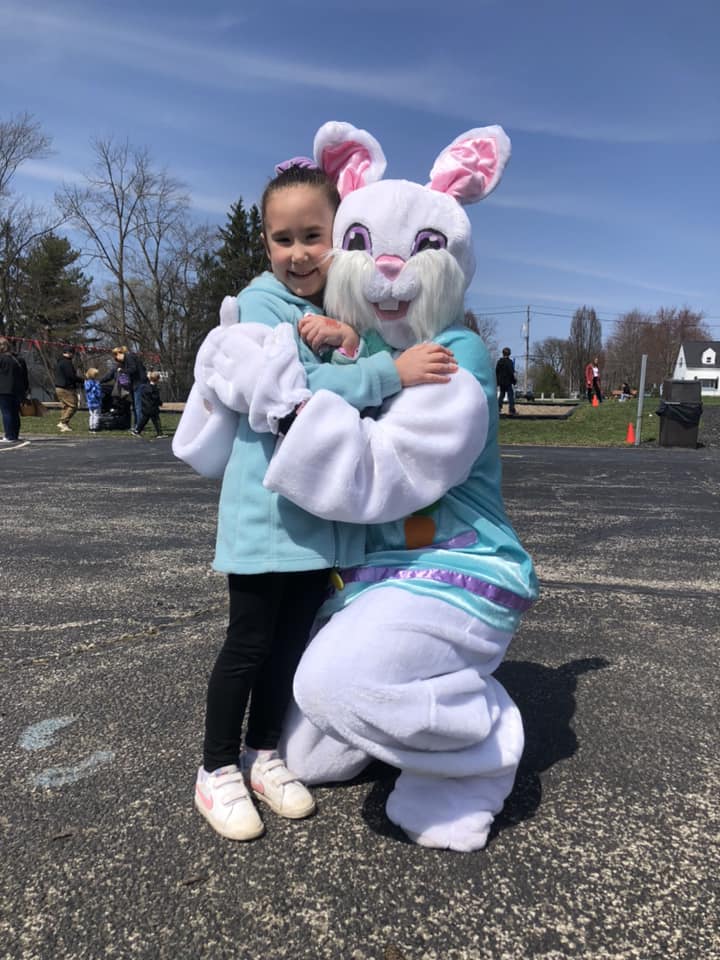 Cardinal PTO | Cardinal Local Schools