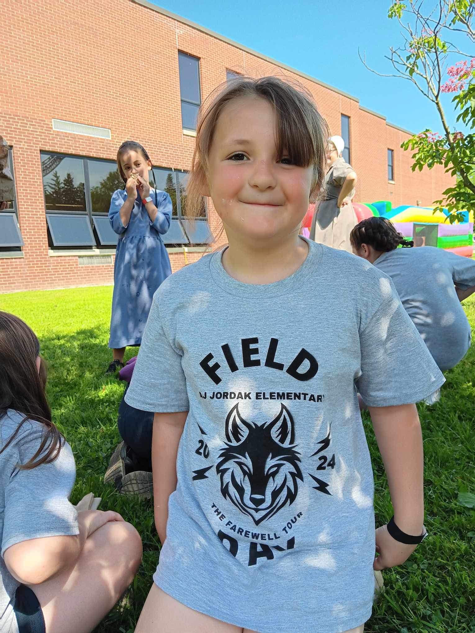 Cardinal PTO | Cardinal Local Schools