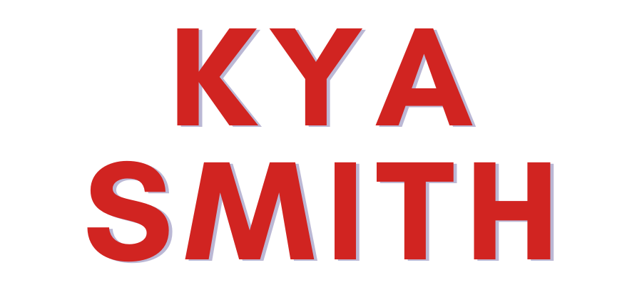 Growing Graduates | Lubbock ISD