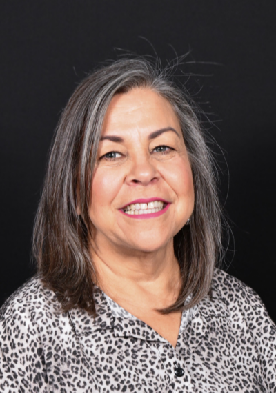 Meet the Team | Lubbock ISD