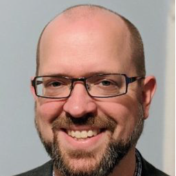 Superintendent & Cabinet | Hartford Public Schools