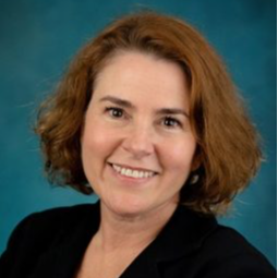 Superintendent & Cabinet | Hartford Public Schools
