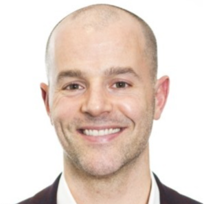 Superintendent & Cabinet | Hartford Public Schools