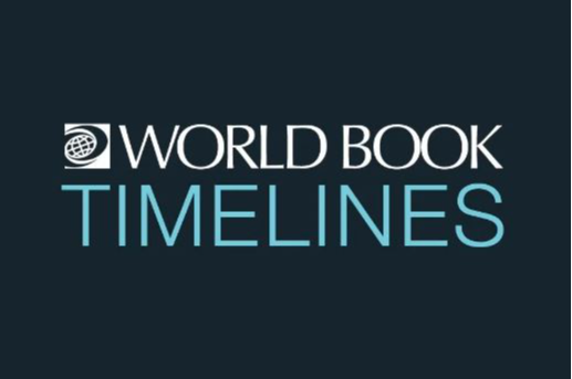 Home Literacy Resources | Hartford Public Schools