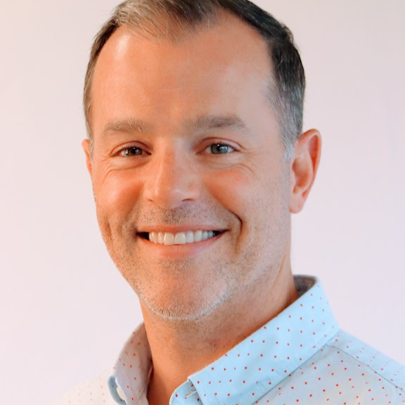 Superintendent & Cabinet | Hartford Public Schools