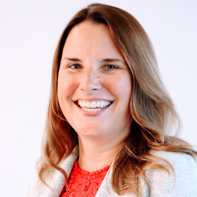 Superintendent & Cabinet | Hartford Public Schools