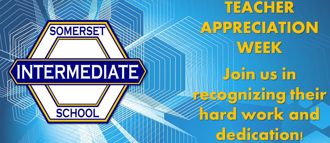 Somerset Intermediate School | Home