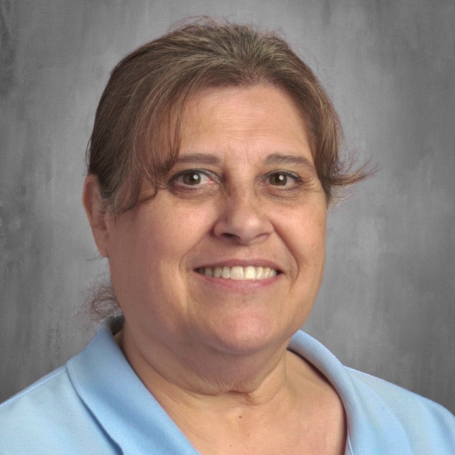 Food Services | Acushnet Public Schools Food Services | Acushnet Public Schools