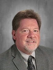 MS/HS Administration | Everett Area School District