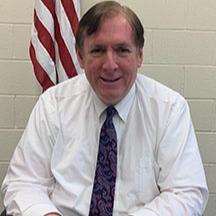 Board of Education | The Greater Amsterdam School District