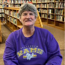 Board of Education | The Greater Amsterdam School District