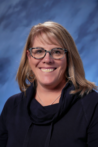 Leadership Team | Prospect Ridge Academy