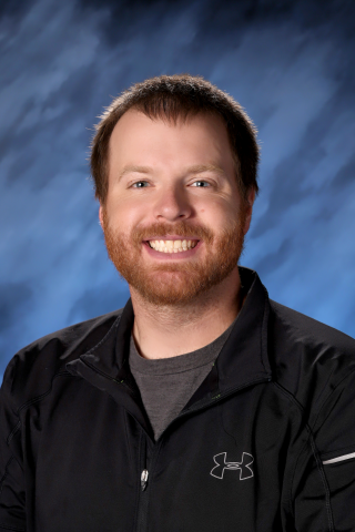 Leadership Team | Prospect Ridge Academy