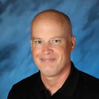 Leadership Team | Prospect Ridge Academy