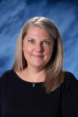 Leadership Team | Prospect Ridge Academy