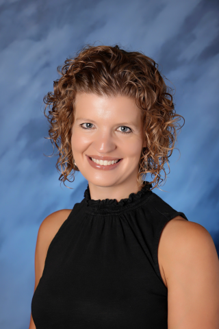 Learning Specialists | Prospect Ridge Academy