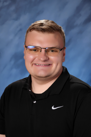 1st grade | Prospect Ridge Academy