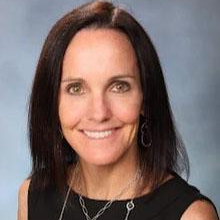 Board of Directors | Prospect Ridge Academy