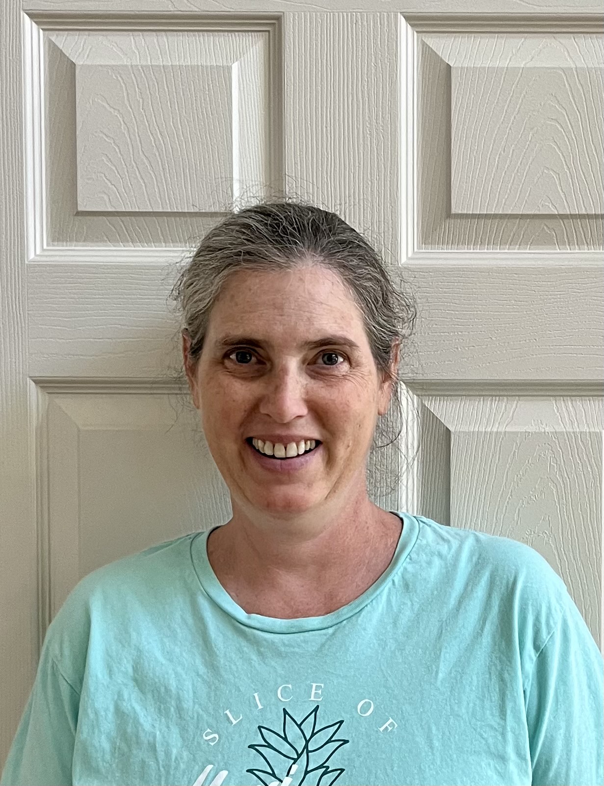 3rd grade | Prospect Ridge Academy