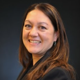 Board of Directors | Prospect Ridge Academy