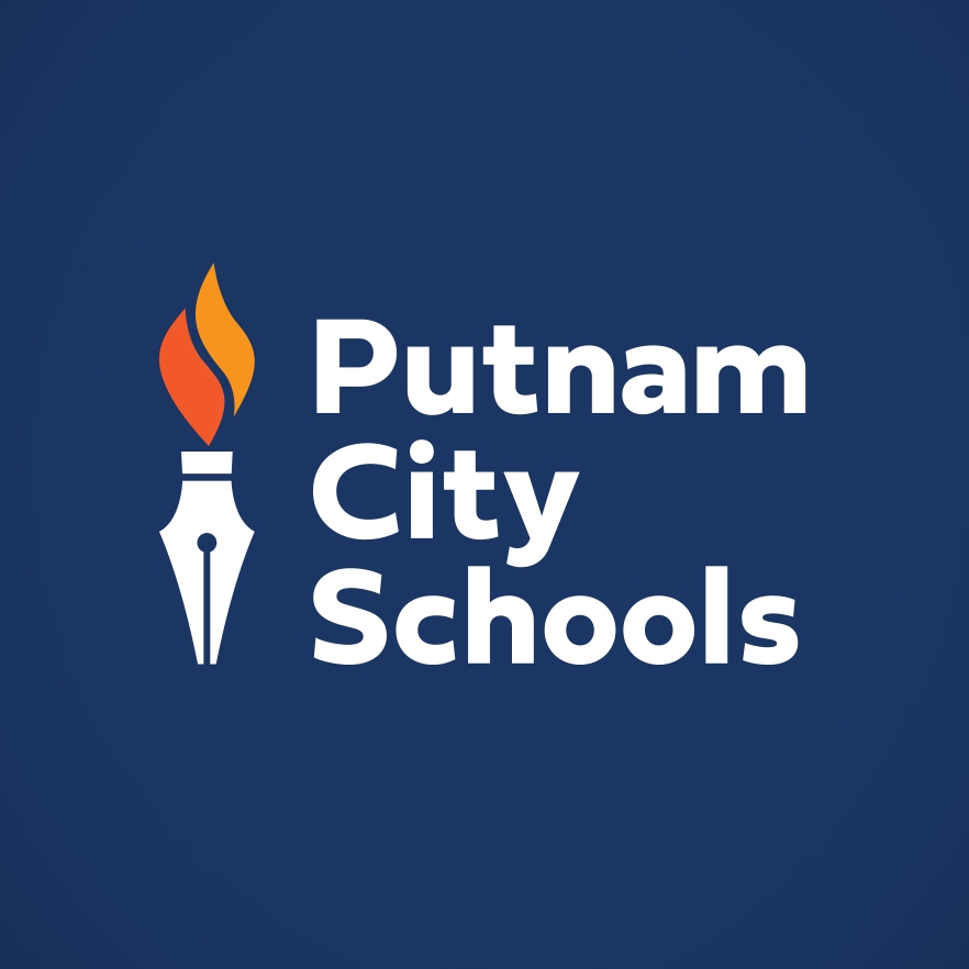 Teaching & Learning Staff | Putnam City Schools