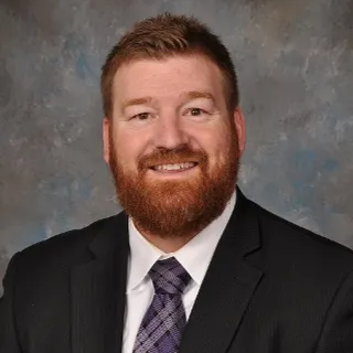 District Administrators | Putnam City Schools