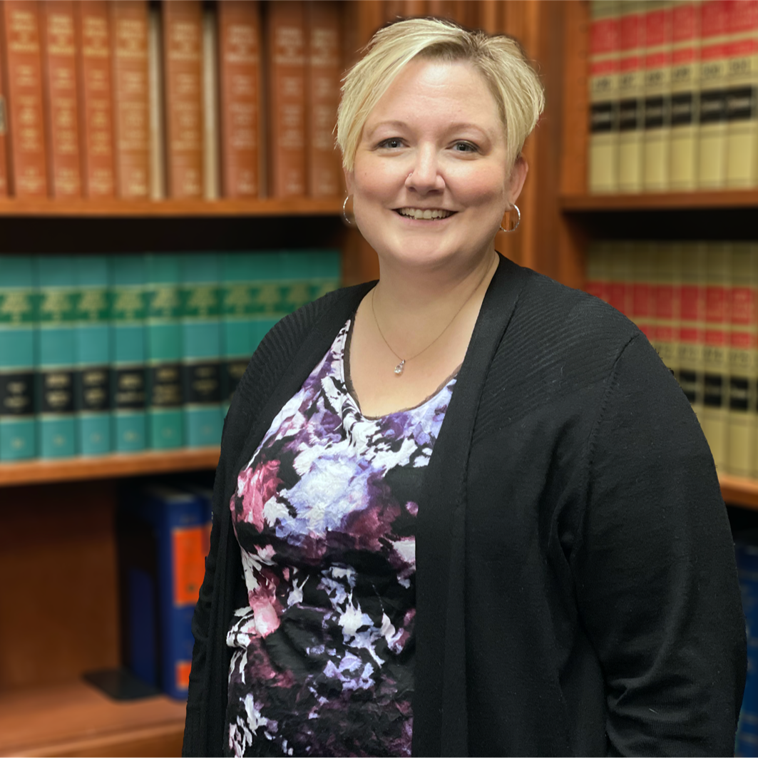 Our Board | Berkeley County Schools