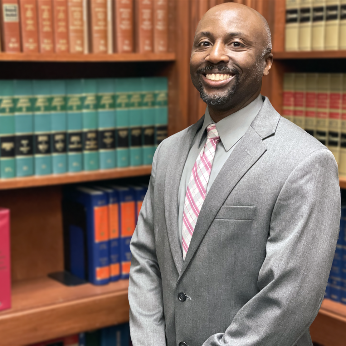 Our Board | Berkeley County Schools