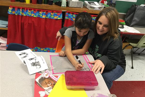 BCS Careers | Berkeley County Schools