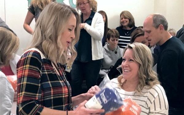 BCS Careers | Berkeley County Schools