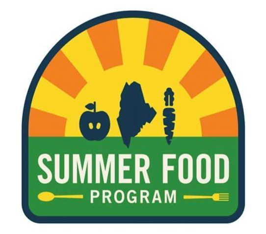 School Nutrition Program | South Portland School Department