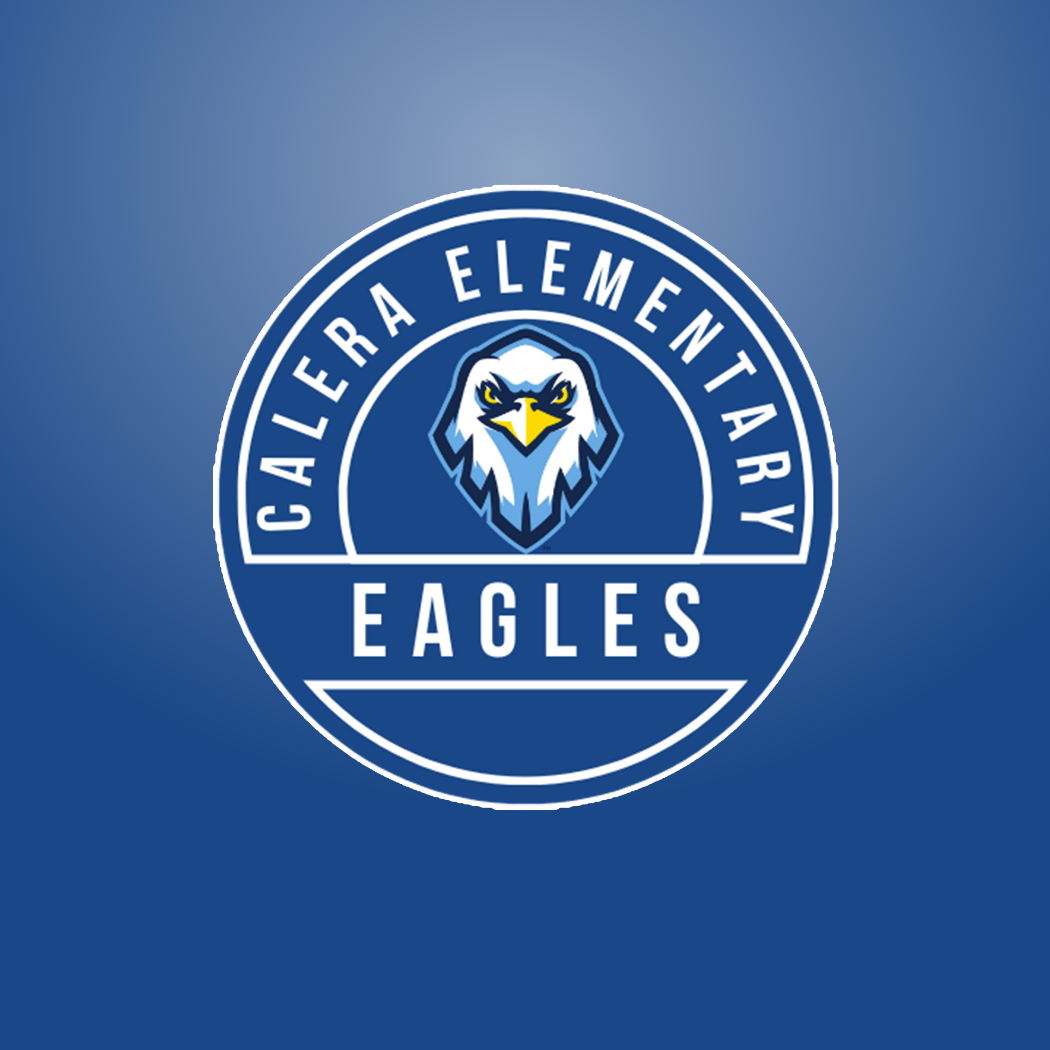 Calera Eagles Logo Calera High Football (@Calera_Football) / X
