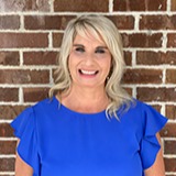 Administration | Chelsea High School