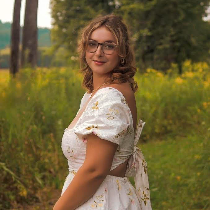 Home | School District of Hillsboro