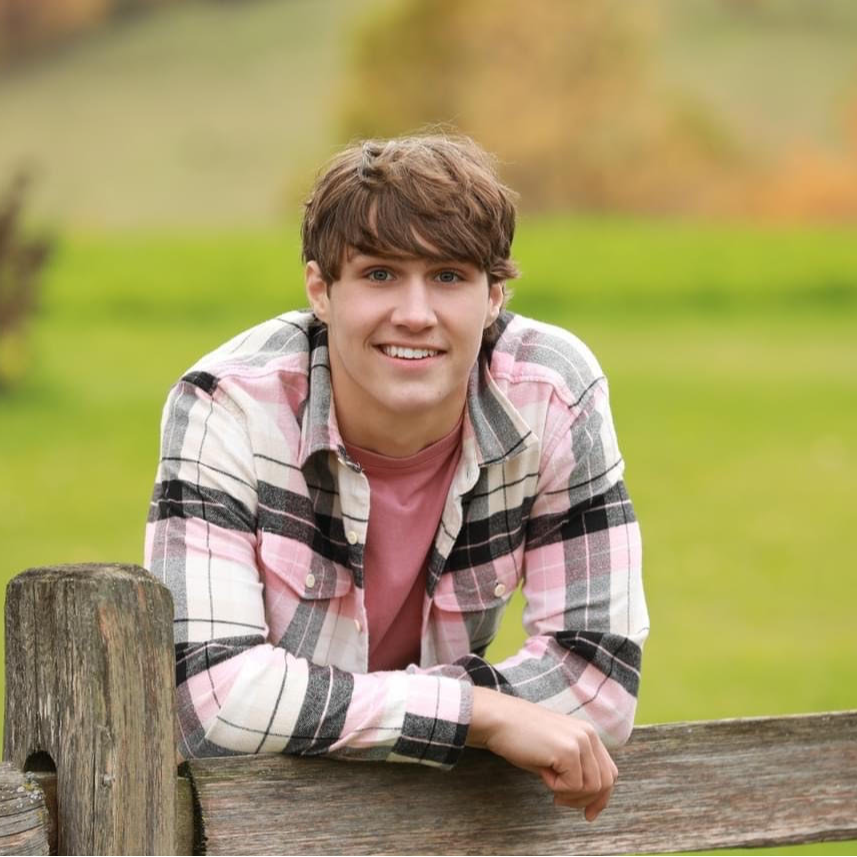 Home | School District of Hillsboro